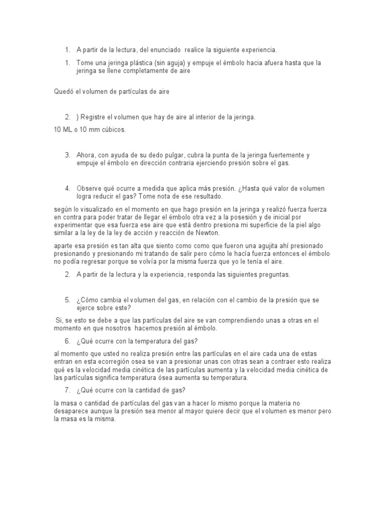 creating-a-tv-show-pdf
