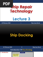 Gl4536-2 Macgregor Crane Manual | PDF