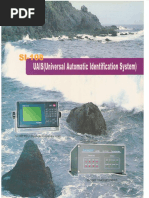 Cm93 Download Charts | PDF | Areas Of Computer Science | System Software