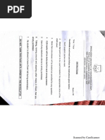 Admission: North South University (NSU) Question Bank Summer 2019 | PDF ...