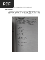 PPE Sample Problems #6 | PDF