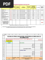 Structural Design Review Report | PDF | Bridge | Drainage