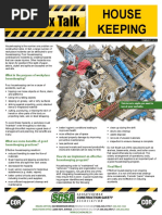 First Aiders List Template Blank | PDF