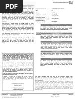 PRULove For Life | PDF