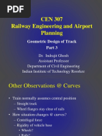 Python CSIP Worksheet for Class XII | PDF | Python (Programming ...