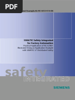 IEC 61131-3 - Programming Languages | PDF | Trigonometric Functions | Programmable Logic Controller