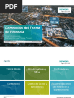 Norma IEC 60445 Identificación de Equipos Eléctricos y Conductores ...