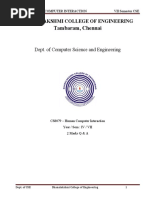 09 - DIEP Method For Reflection Writing | PDF | Experience | Methodology
