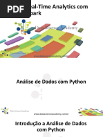Programação em HP Prime | PDF | Teclado de computador | Ensino de ...