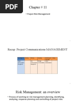 SDRRM Plan (Sample) - 1 | PDF | Emergency Management | Disaster Risk ...