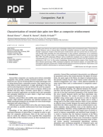 CINI Handbook Template | PDF | Thermal Insulation | Personal Protective ...