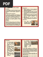Torque Register Format | PDF