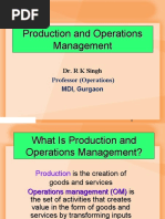 AS9103 Key Char Variation PDF | PDF | Reliability Engineering | Industries