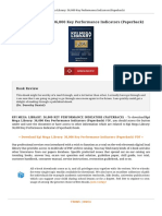 Intelligent Business Intermediate Coursebook Answer Keys PDF | PDF | E ...