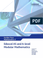 Core Mathematics For A Level by L.Bostock and and S.Chandler PDF | PDF
