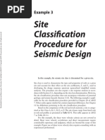 ASTM C90 Standard Specification For Loadbearing Concrete Masonry Units ...