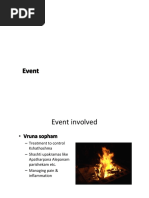 Constipation CHEO Handout | PDF | Constipation | Human Feces