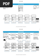 Interested Party Analysis | PDF | Iso 9000 | Risk