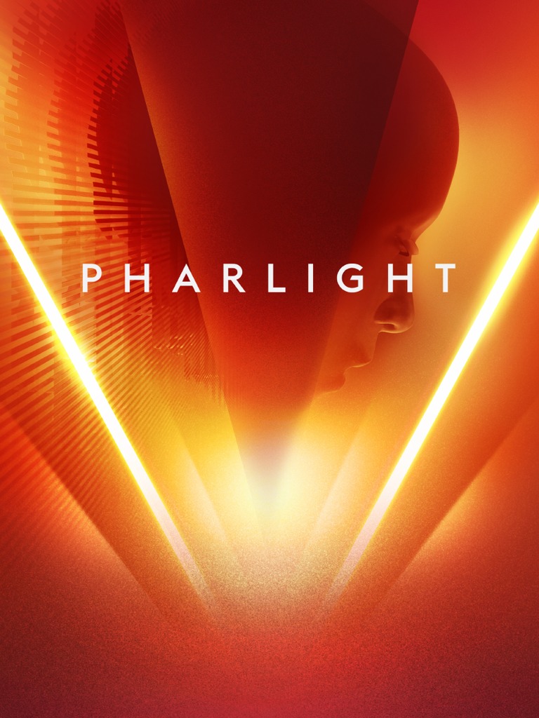 Pharlight 18-05-2020 English | PDF | Synthesizer | Pitch (Music)