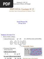 IUP ITB Practice 1 | PDF | Algebra | Mathematics