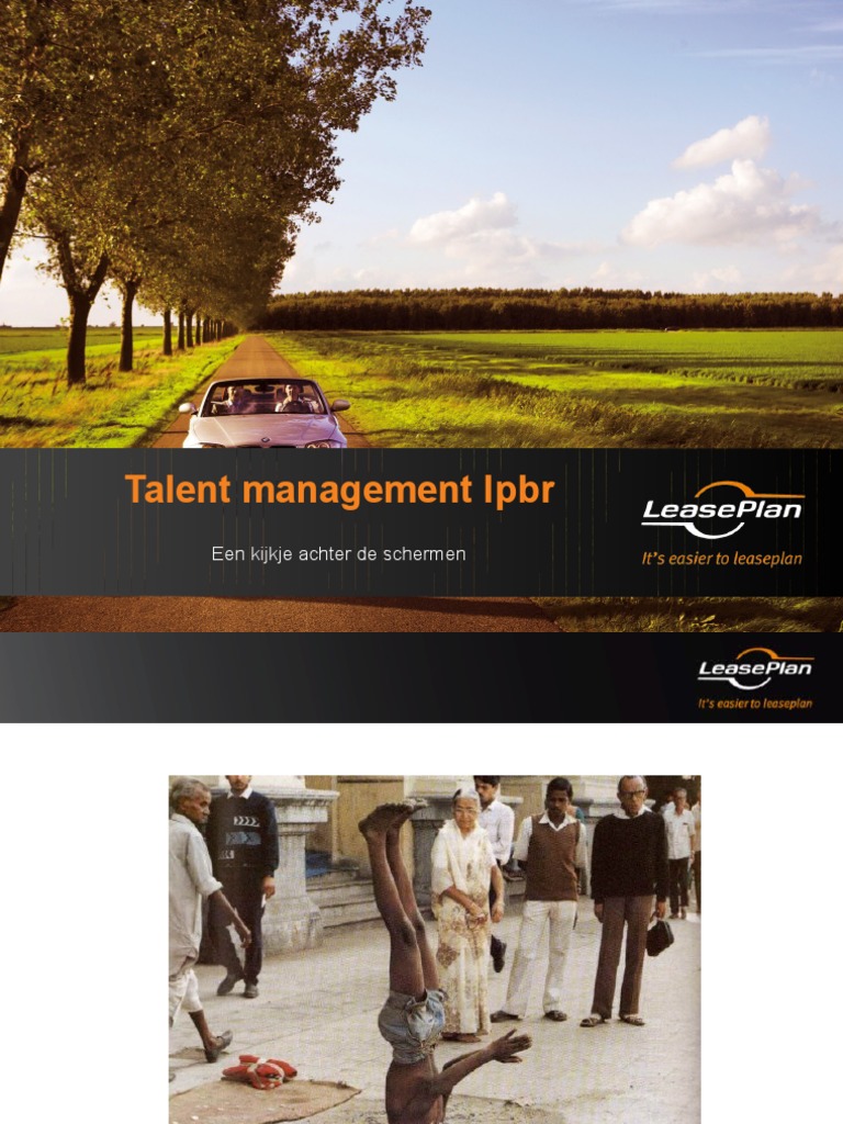 Risk Management Competency Dictionary | PDF | Innovation | Human ...