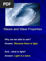 f2. Heisler-Grober Charts | PDF | Heat Transfer | Mathematical Physics