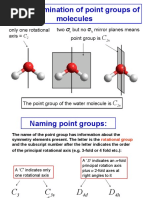 Practice Problems-Pericyclic Reactions | PDF | Photochemistry ...