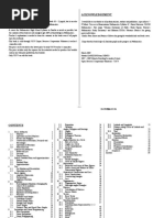 Civic - Education - Form 1 Notes | PDF