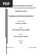 Protecciones Electricas - Protecciones 101 50 - 51 PDF | PDF | Transformador | Relé