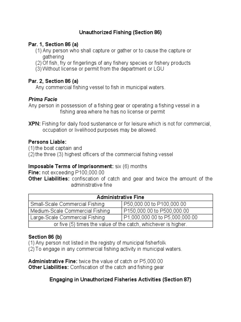 PD 705 | PDF | Poison | Cites
