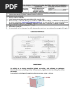 Molde Prisma Rectangular | PDF