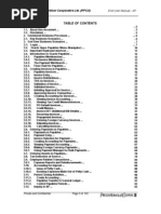 Displaying Invoices in SAP MIR4/MIR6 | PDF | Finance & Money Management