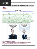 Issues in Canada CH 1 Textbook | PDF | Supreme Courts | House Of ...