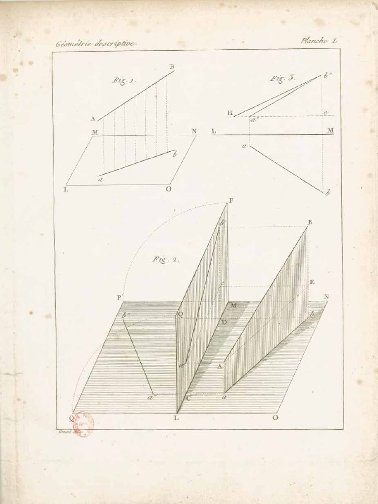 Big Data and The End of History-Mario Carpo | PDF | Big Data | Science