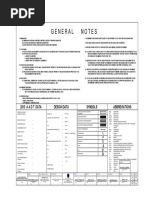 DPWH PCCP Design Standards 2014 | PDF | Road Surface | Road