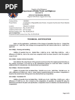 NATTB Trade Test Schedule 2025 | PDF | Secondary Sector Of The Economy ...