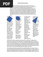 COLORFUL Motherboard UEFI DOS Environment BIOS Update Guide | PDF ...