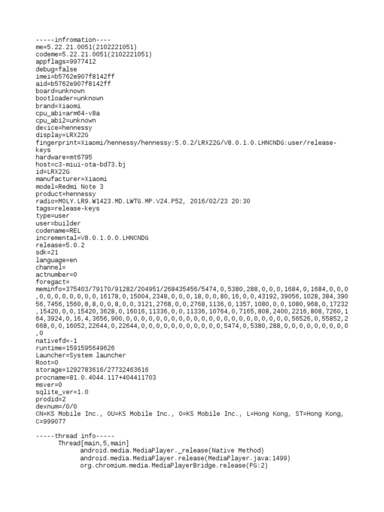 Anr 5.22.21.0051 (2102221051) 0 | PDF | Java (Programming Language) | Programming Paradigms