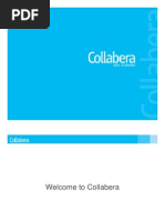 Accenture Organizational Structure Overview | PDF | Accenture | Leadership