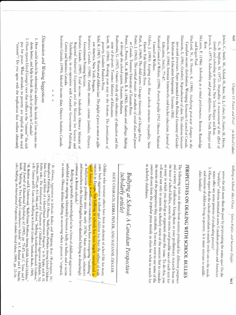 Charach, Pepler and Ziegler | PDF | Filtration | Control Theory