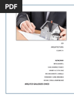 Guia Rapida +y Material para Registrarte en El Sistema de Redes ...