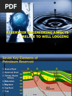 Pulp Density Formula | PDF | Density | Chemical Engineering