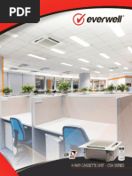 Lennox Model and Serial Nomenclature | PDF | Air Conditioning | Hvac