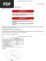Brake Drum: Cross Reference Charts | PDF | Vehicle Technology | Vehicle ...