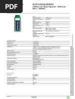5SL42067RC Datasheet en | PDF | Alternating Current | Manufactured Goods