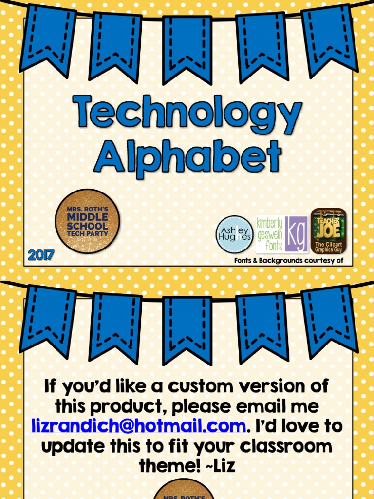Fonts & Backgrounds Courtesy of | PDF | Games & Activities