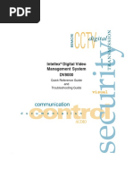 SIMPLEX TSW-operator-5 | PDF | Workstation | Icon (Computing)