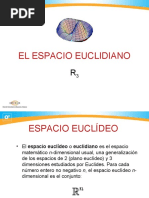 La Identidad de Euler | PDF | Números | Logaritmo