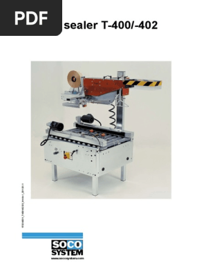 Soco System Spare Parts | Reviewmotors.co