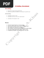 Us States List With Codes | PDF